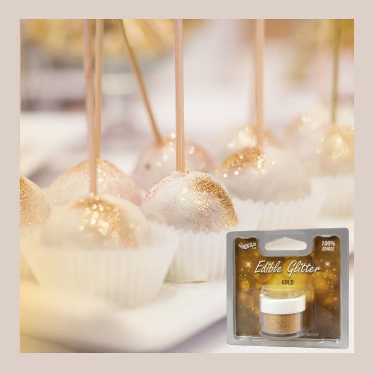 Glimmer – Tagged "bumbuveislur" – Allt í köku